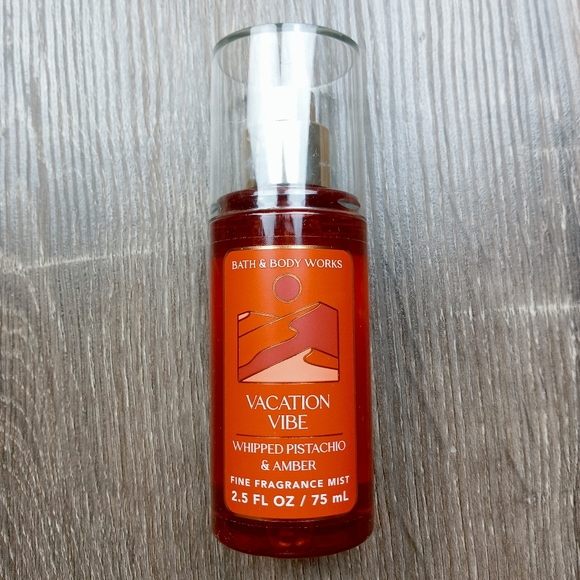 Bath & Body Works | Bath & Body | Price Firm New Bath Body Works ...